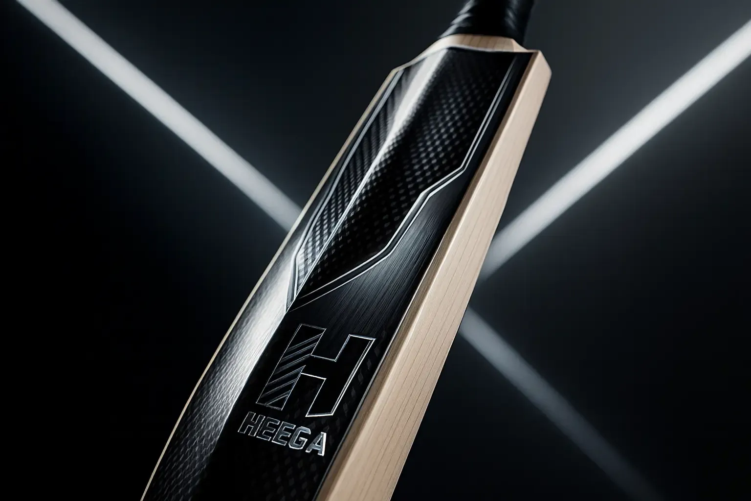 From Grip to Sweet Spot: What Makes a Heega Bat Special | Heega Sports